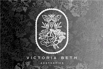 Victoria Beth Aesthetics - Arroyo Grande CA | Vagaro